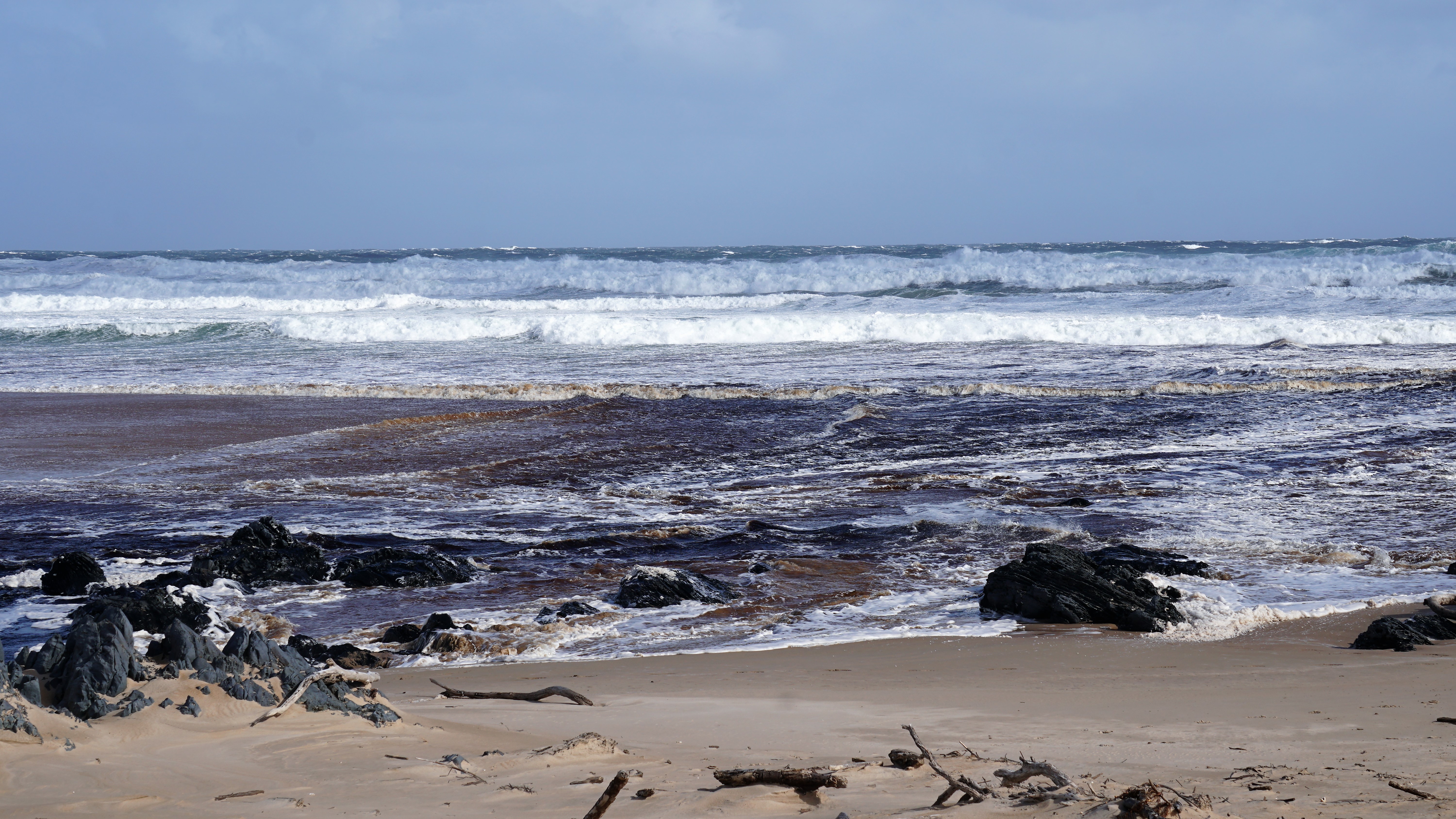 Thornton 1 – Tassietravels